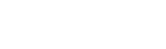 Loeki Knol